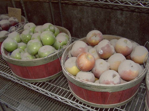 9/11 Memorial Timeline