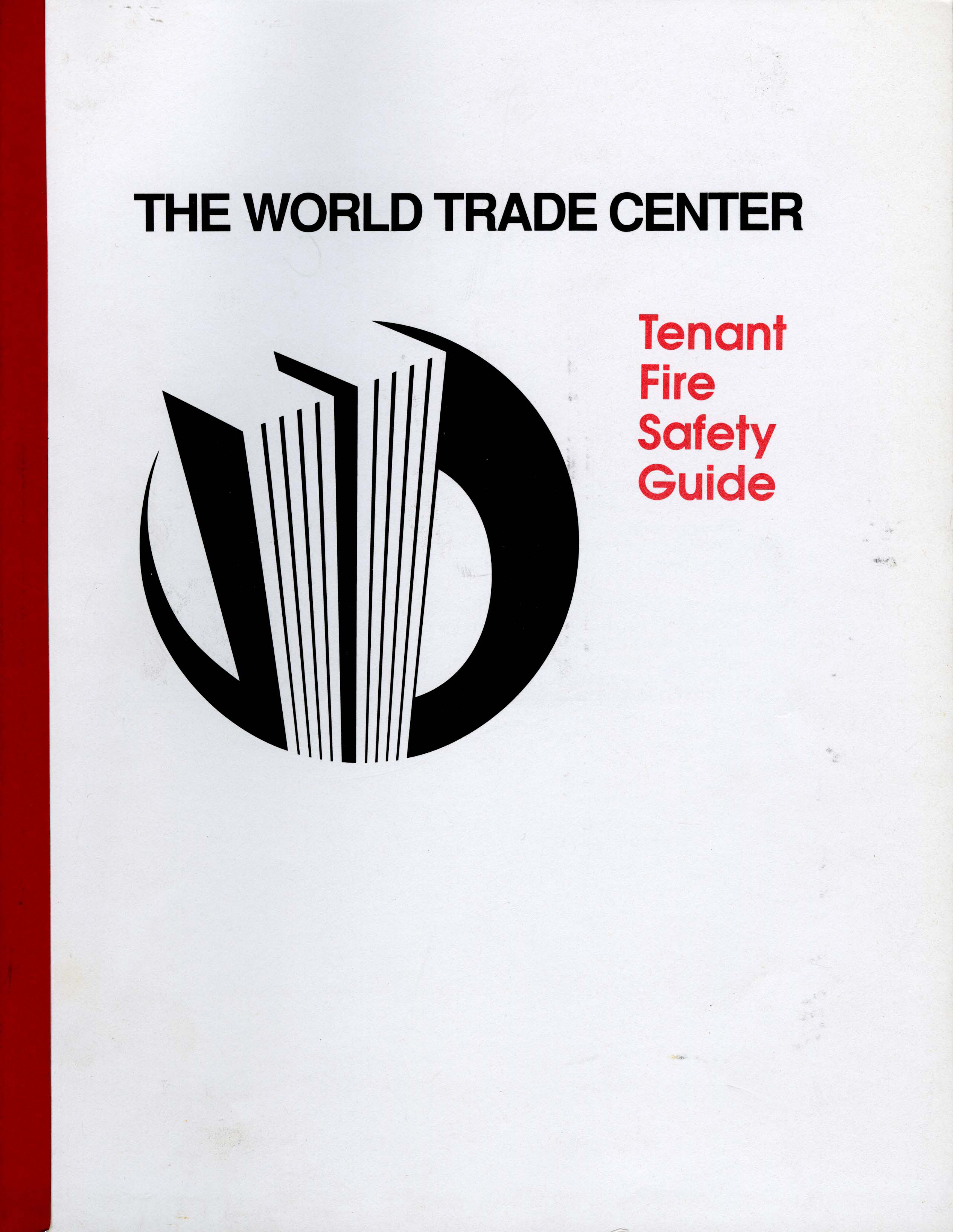 9/11 Memorial Timeline