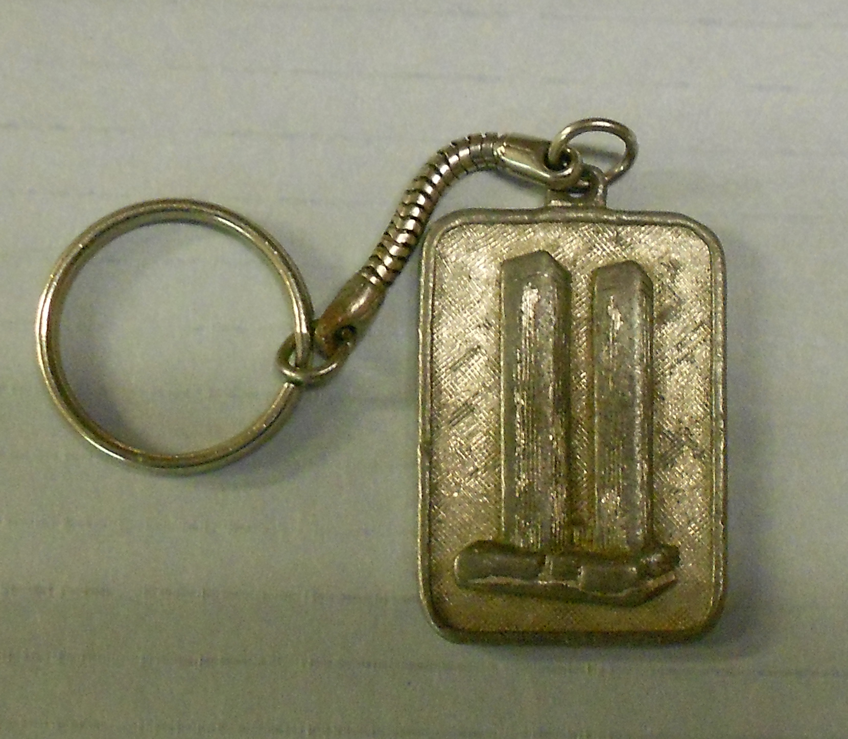 9/11 Memorial Timeline