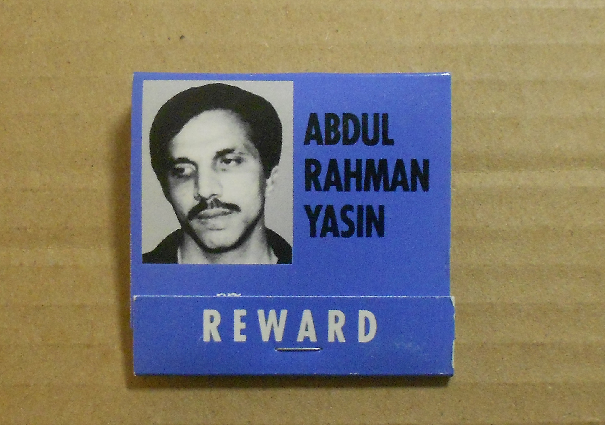 9/11 Memorial Timeline