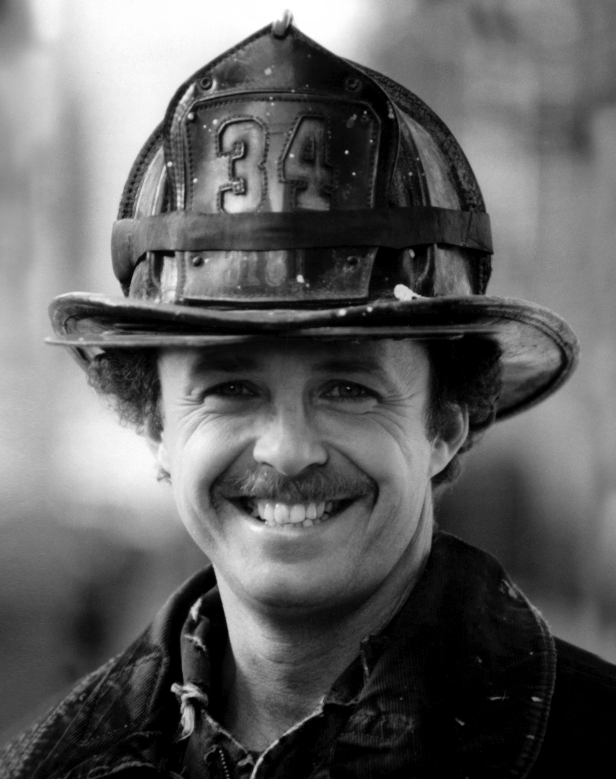 9/11 Memorial Timeline