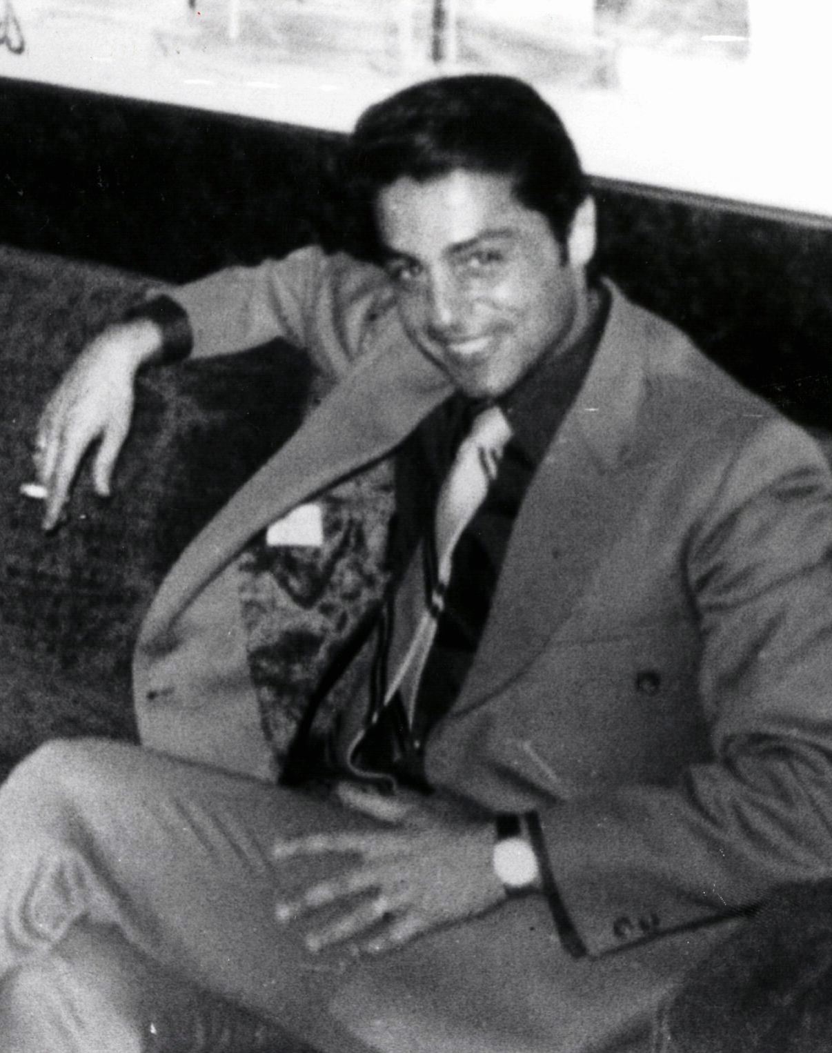 9/11 Memorial Timeline