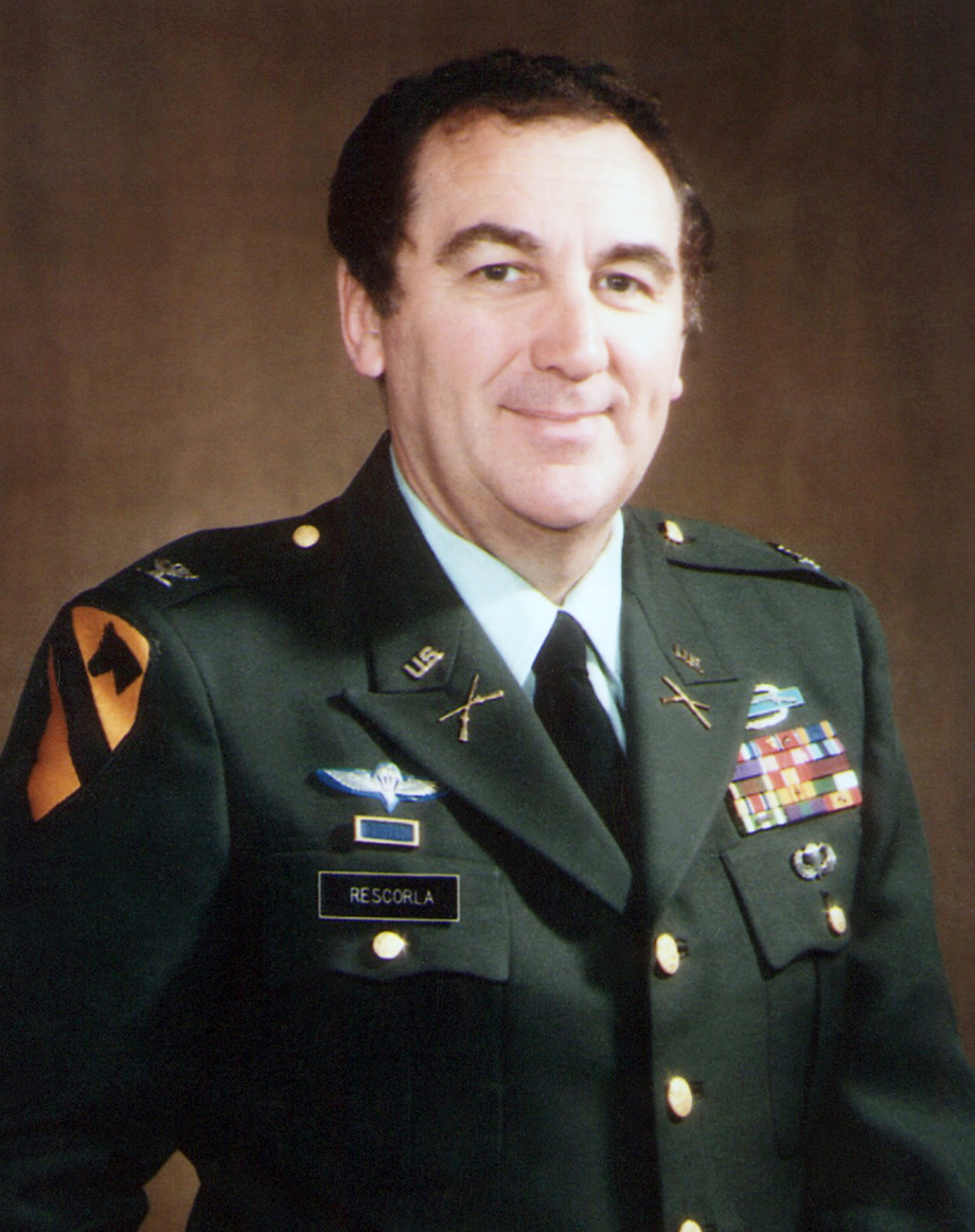 9/11 Memorial Timeline