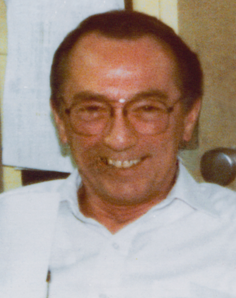 9/11 Memorial Timeline