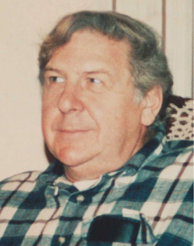 9/11 Memorial Timeline