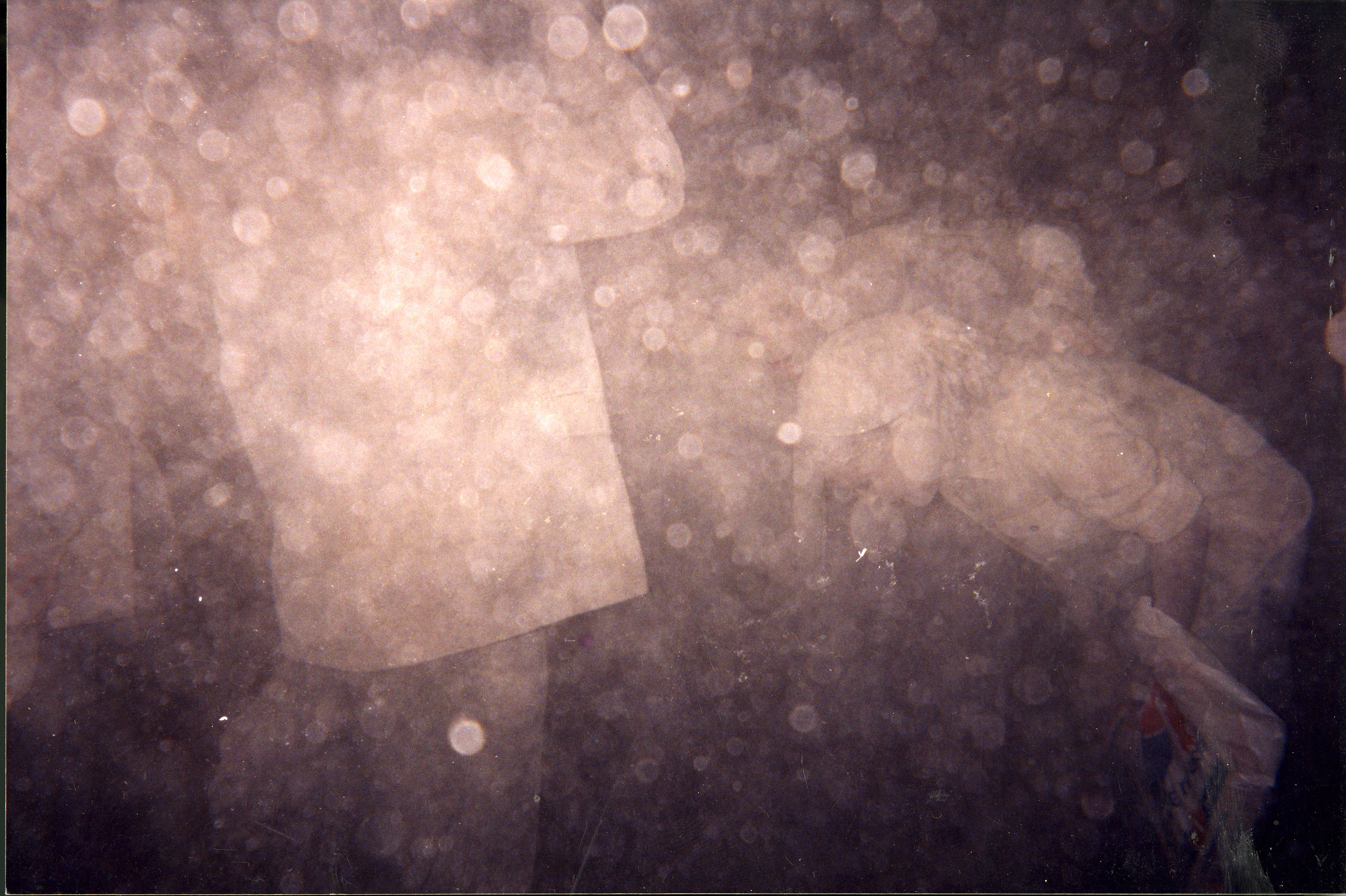 9/11 Memorial Timeline