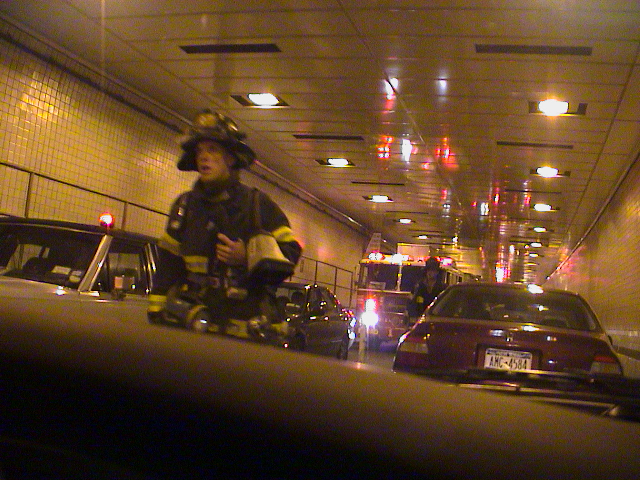 9/11 Memorial Timeline