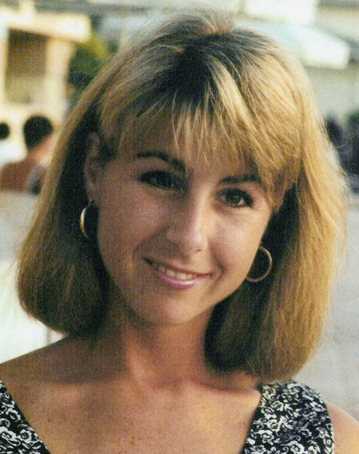 9/11 Memorial Timeline