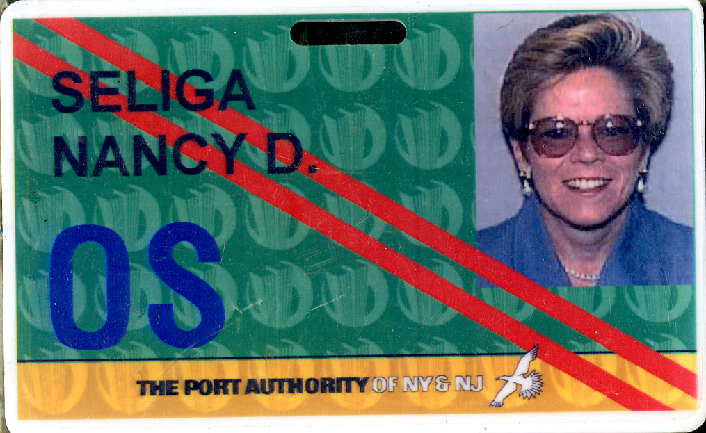 9/11 Memorial Timeline