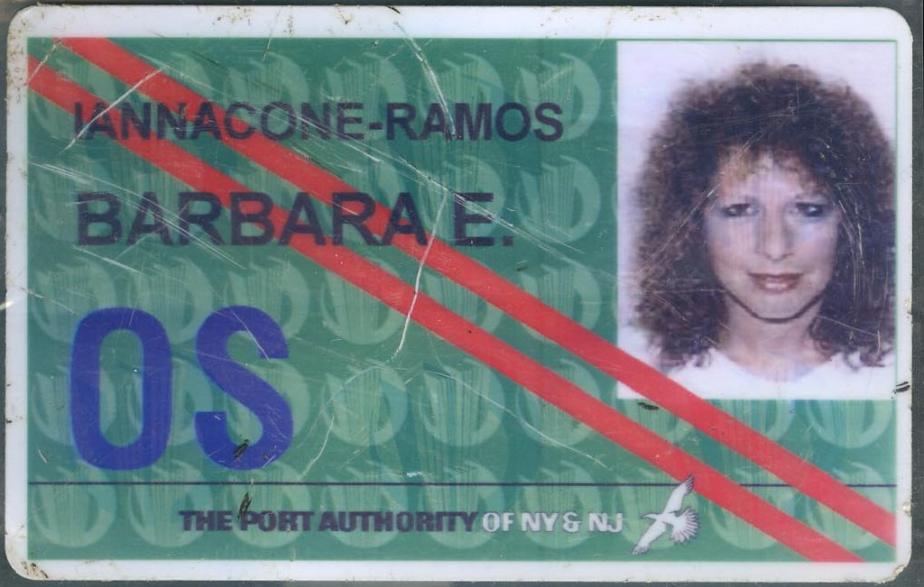 9/11 Memorial Timeline