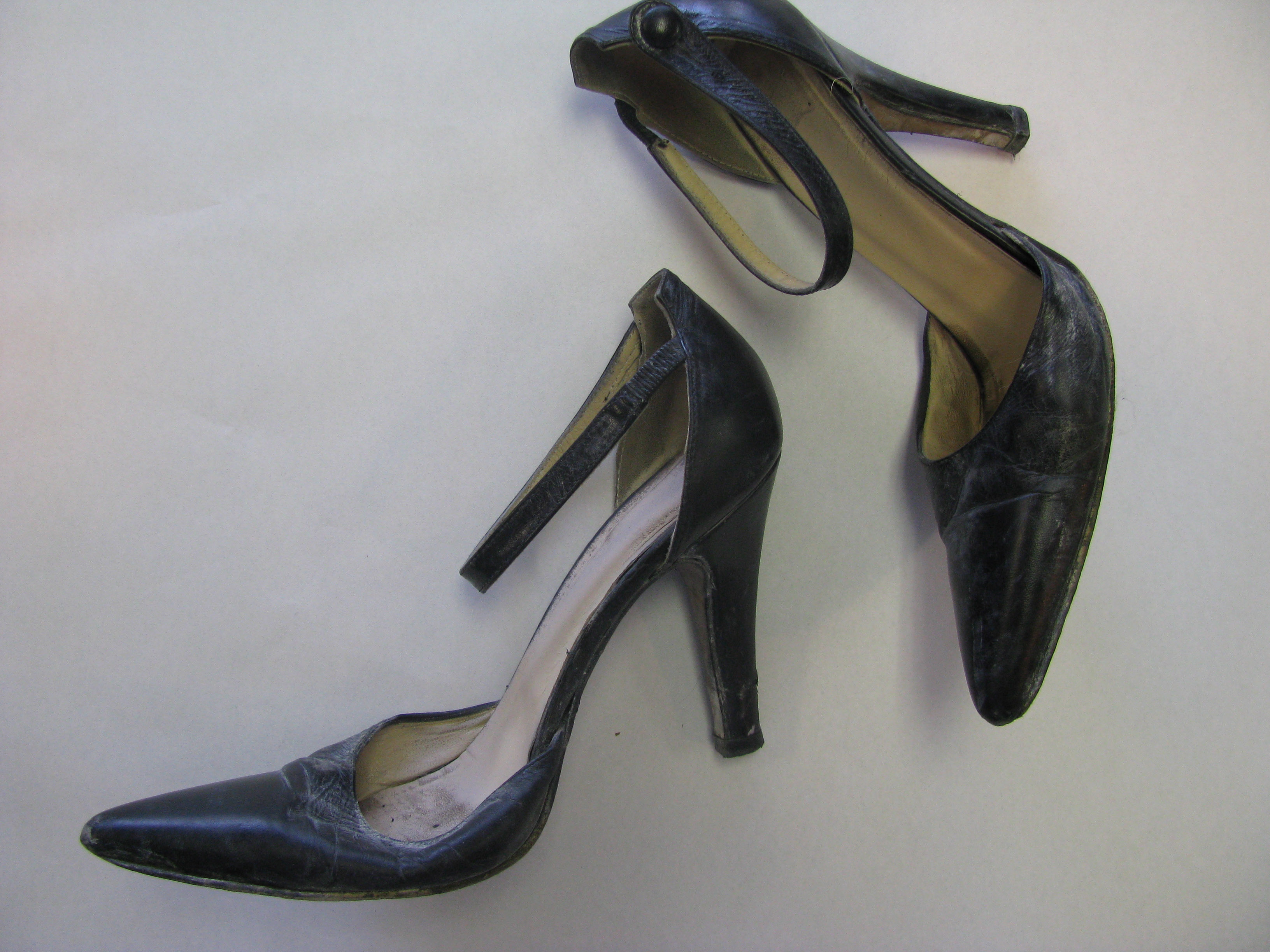 9/11 Memorial Timeline