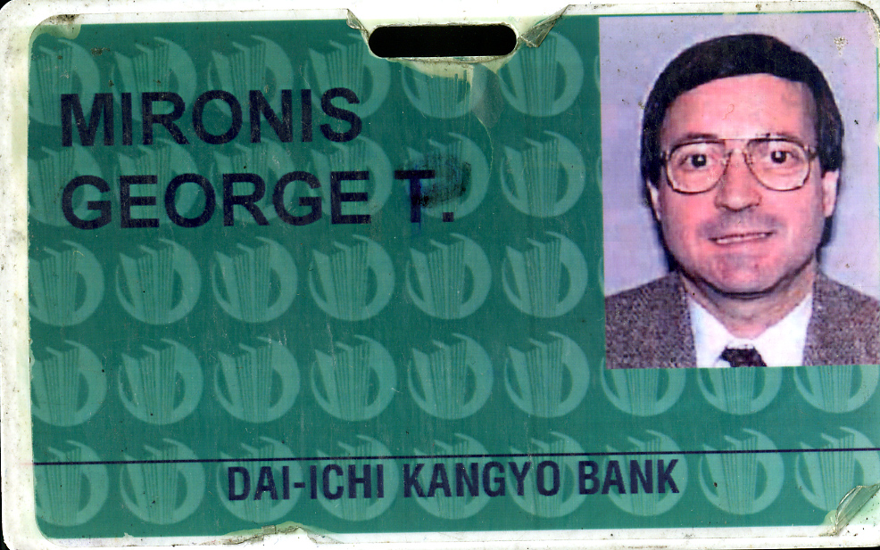 9/11 Memorial Timeline