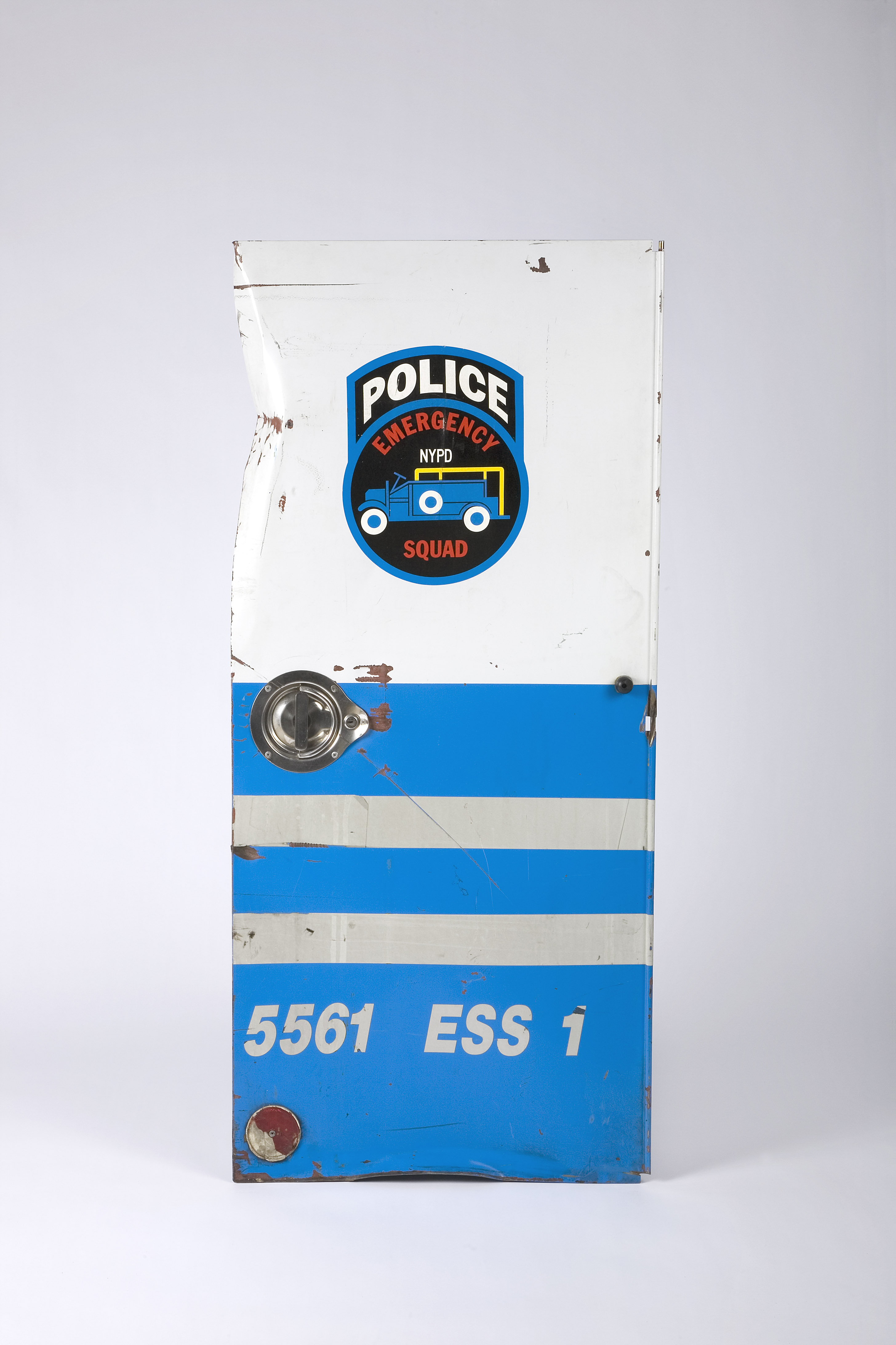 9/11 Memorial Timeline