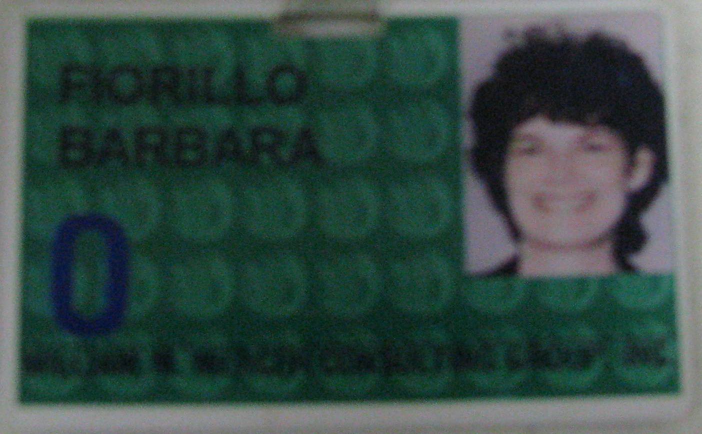 9/11 Memorial Timeline