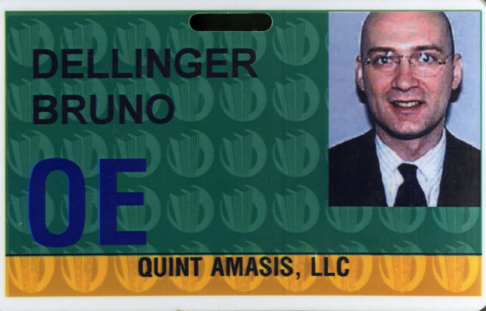 9/11 Memorial Timeline