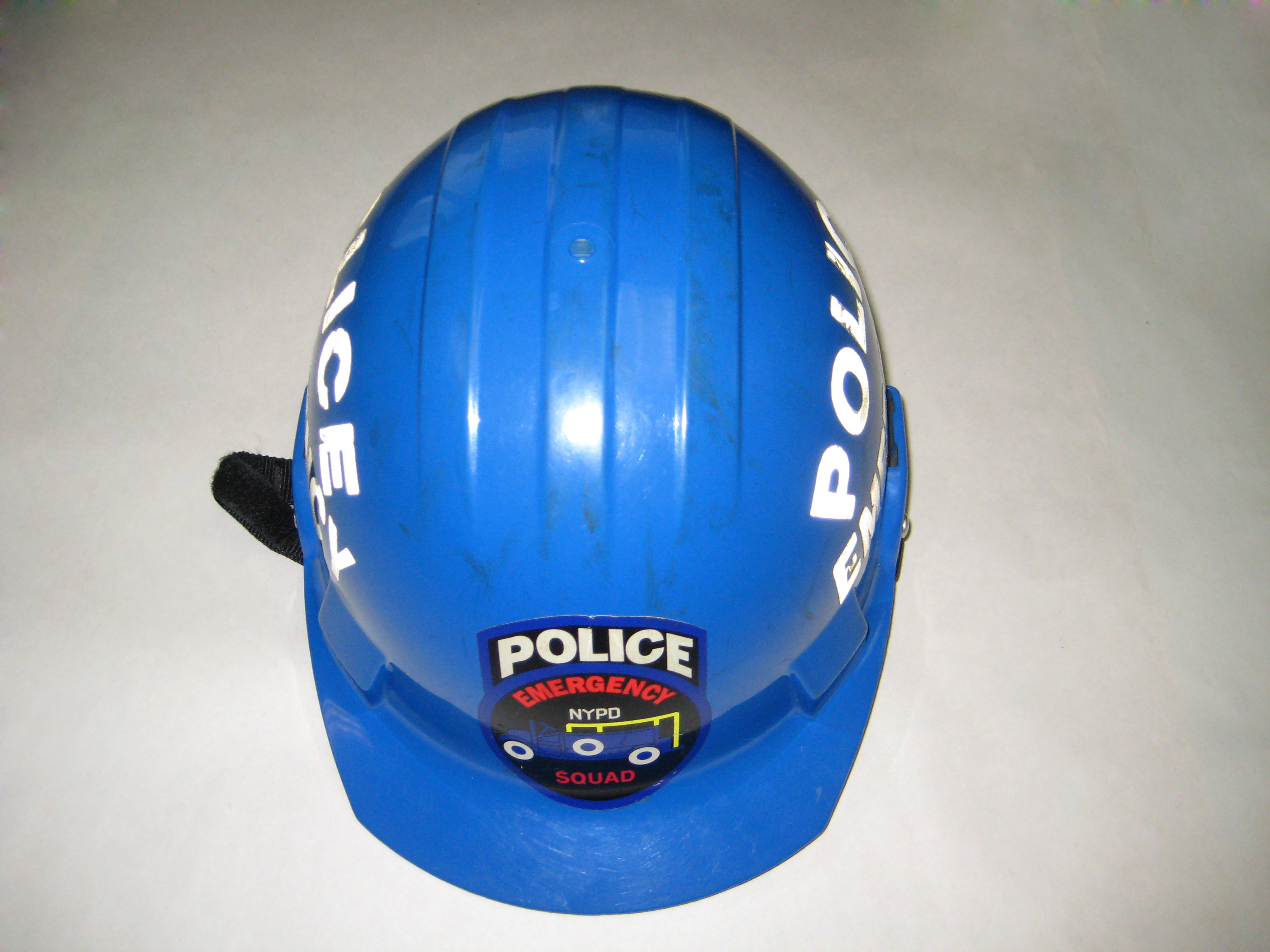 9/11 Memorial Timeline