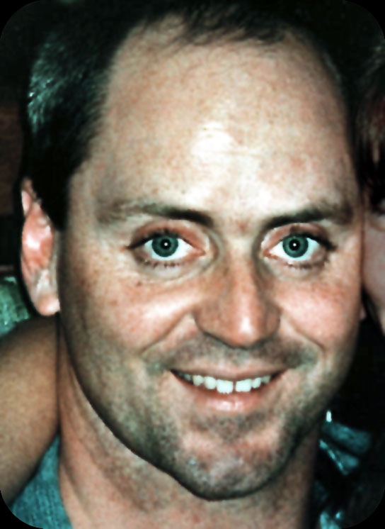 9/11 Memorial Timeline