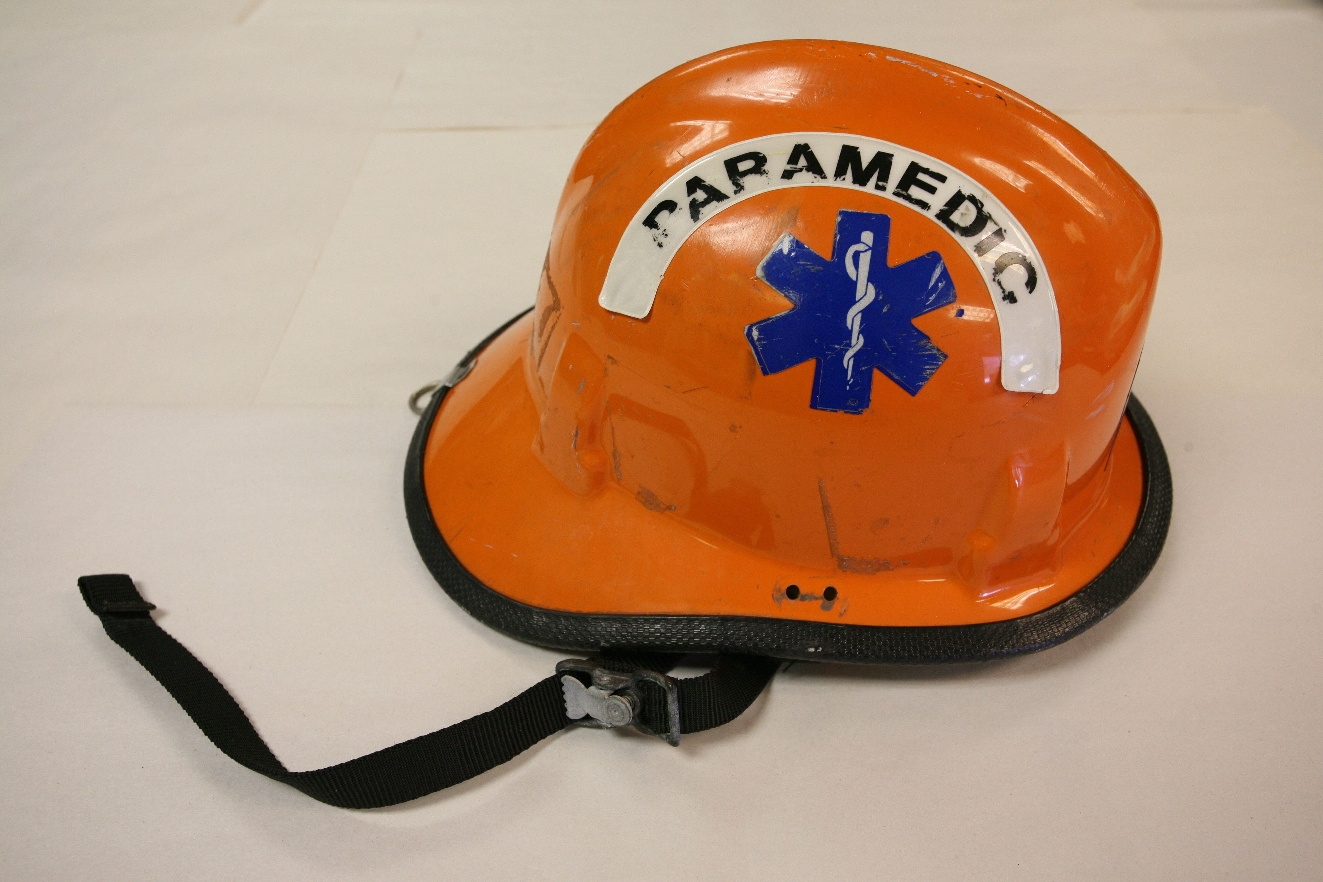 9/11 Memorial Timeline