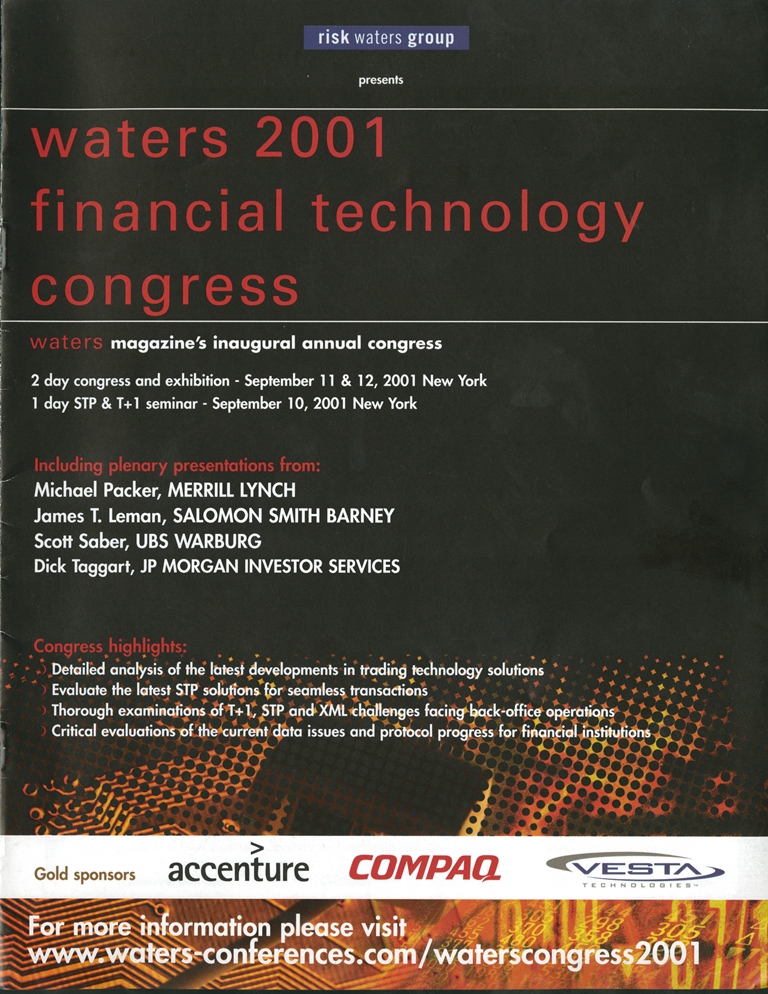 9/11 Memorial Timeline