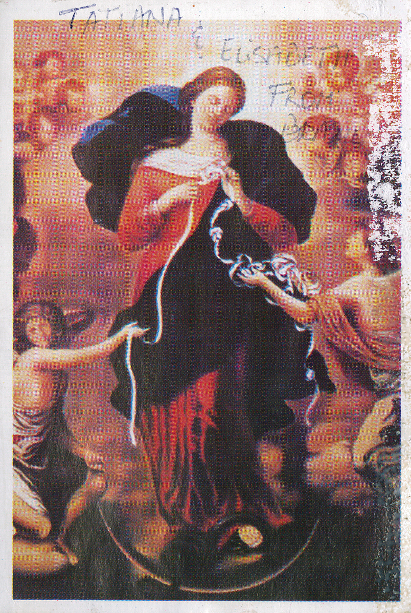 9/11 Memorial Timeline