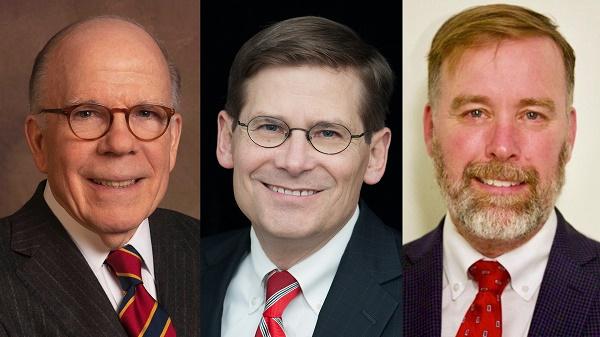 Former CIA Officers to Speak at 9/11 Memorial Museum | National ...