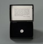 9/11 Memorial Timeline