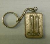 9/11 Memorial Timeline