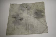 9/11 Memorial Timeline