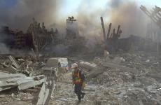 9/11 Memorial Timeline