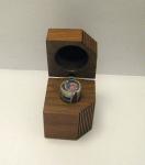 9/11 Memorial Timeline